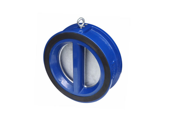 Irrigation Supplies & Components | Agrico