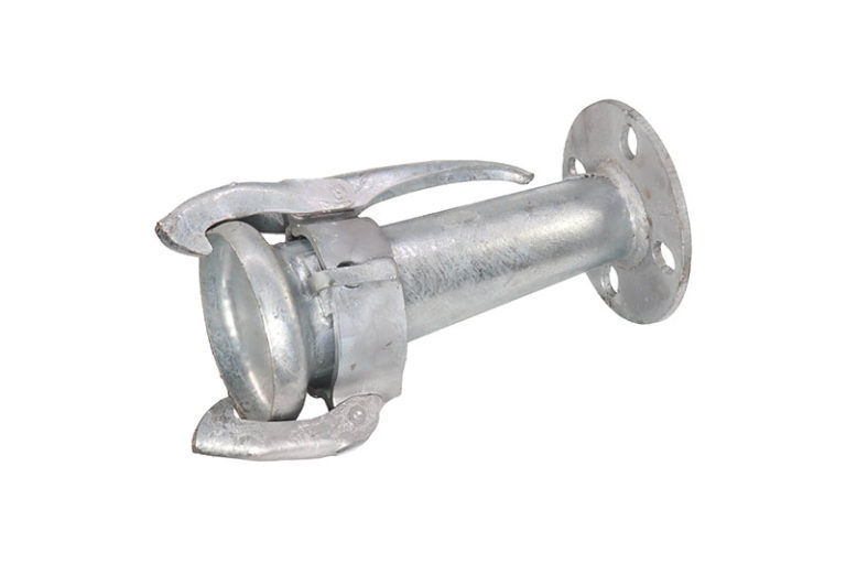 Irrigation Supplies & Components | Agrico
